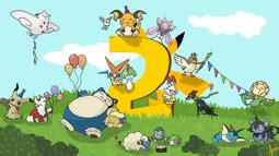 Image result for Nadeko Bot Tutorial