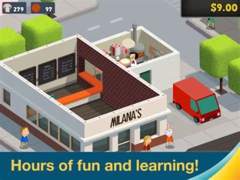 Image result for Motion Math App