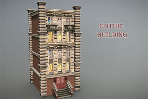 Image result for Unity 3D Building