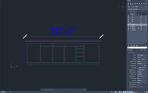 Image result for Dimstyle AutoCAD