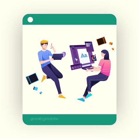 Image result for Red Bubble Tag Generator