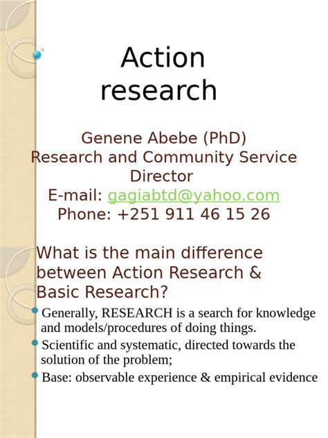 Image result for Discussion Method Action Research