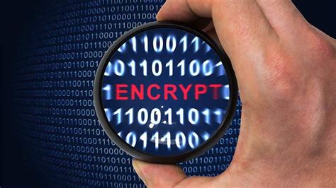 Image result for Encrypt Application