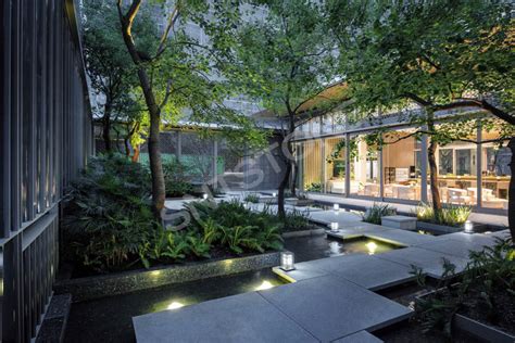 Image result for How to Set Stone Landscape Steps