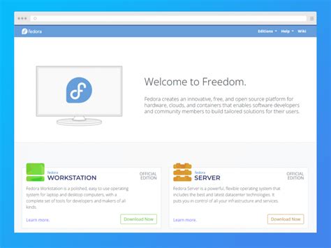 Image result for Best Linux Distro for Programming
