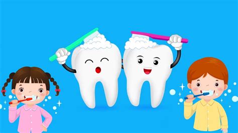 Image result for CBeebies Toothbrush Song