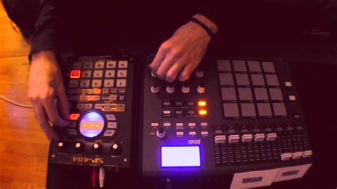 Image result for MPD32 Tutorial