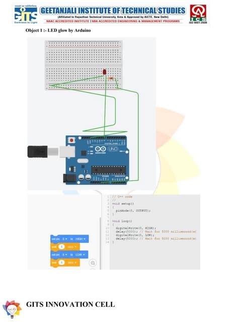 Image result for Simple Exp Arduino Uno