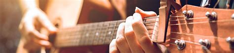 Image result for Using Volume Control On Guitar