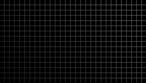 Image result for Simple Grid