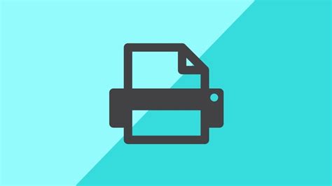 Image result for Epson Drucker MIT WLAN-Router Verbinden