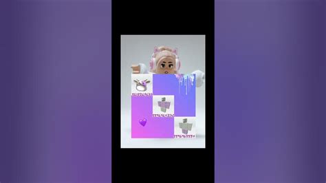 Image result for Pyjama IDs