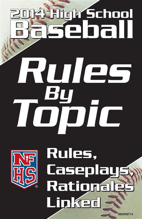Image result for Baseball Rules Simplified