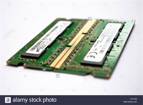 Image result for Router Memory Chip