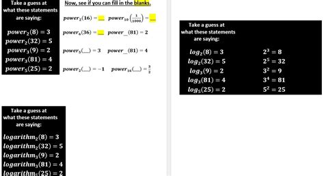 Image result for Adding Logarithms with Variables