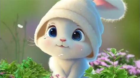 Image result for Status Cartoon