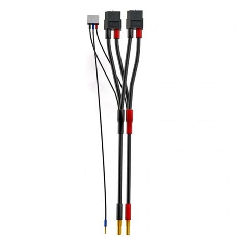 Image result for Power Pro Parallel Cable