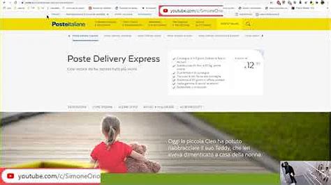 Image result for Fast Posta