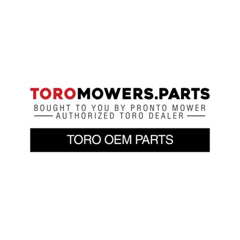 Image result for Toro TimeMaster Governor Spring