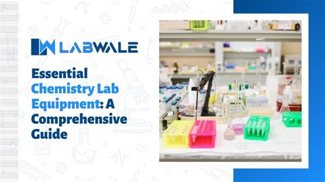 Image result for Basic Chemistry Lab Equipment