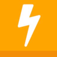 Image result for Fastest Reaction Time Ever