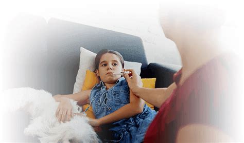 Image result for VIP Patient File