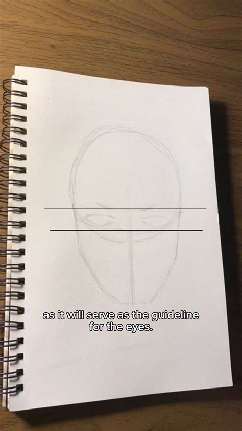 Image result for Hyper Lip Drawing Tutorial