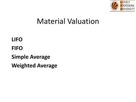 Image result for Micros Material Control Tutorial Advance