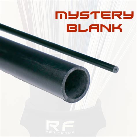 Image result for Download Auto Rod Mod for Forge 1.8.9