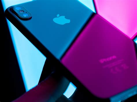 Image result for Difference Between Android OS and iOS