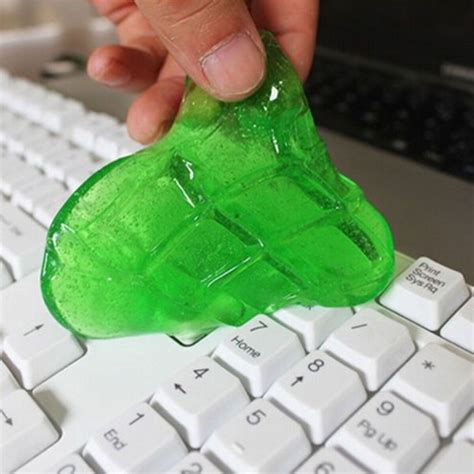 Image result for Clean Keyboard Dust Powder