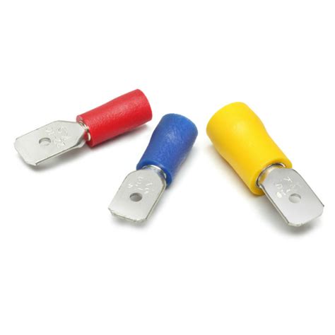 Image result for Server Mountable Push Terminals