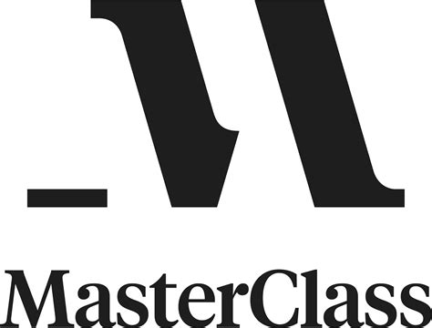 Image result for Master Class Red Color Logo