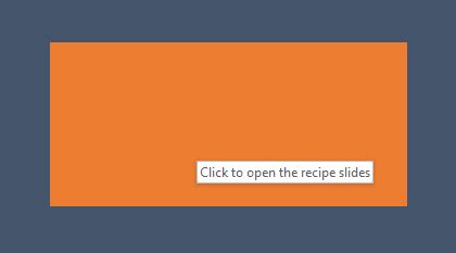 Image result for Hyperlink ScreenTip