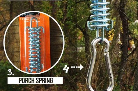 Image result for Spring Pole Dog Training