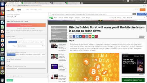 Image result for TL;DR Computer Science