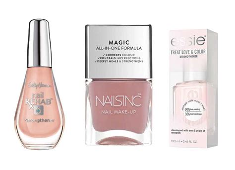 Image result for Help for Splitting Nails Shea Butter