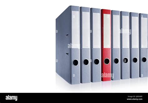 Image result for File to Folder