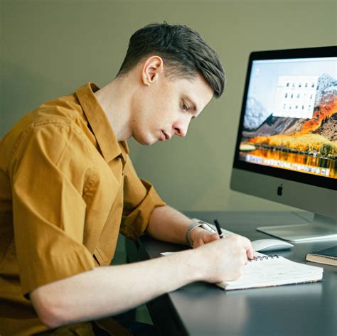 Image result for Remote Work Best Practices