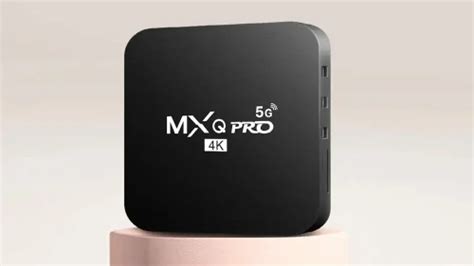 Image result for Android Smart TV Box