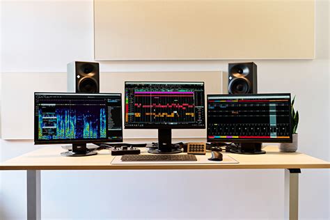Image result for Spectral Layers Tutorial