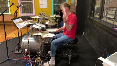 Image result for Alien Blues Snare Drums