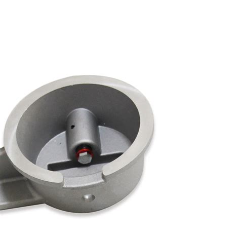 Image result for Piston Ring File