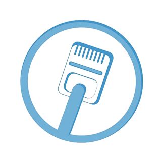 Image result for LLVM Project Logo