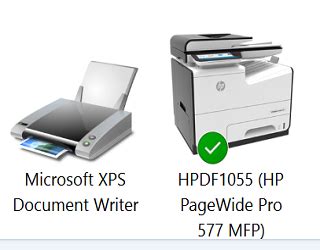 Image result for Add Printer to Your Computer