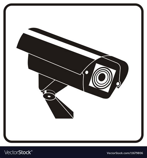 Image result for Filming Camera. Sign