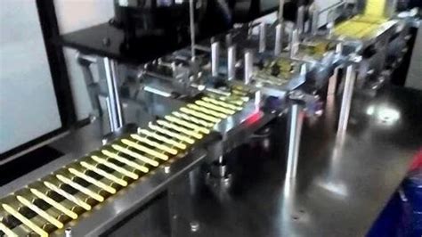 Image result for Paper Pen Making Machine