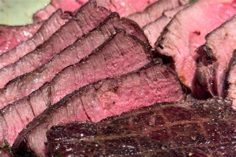 Image result for Filet Temp for Medium