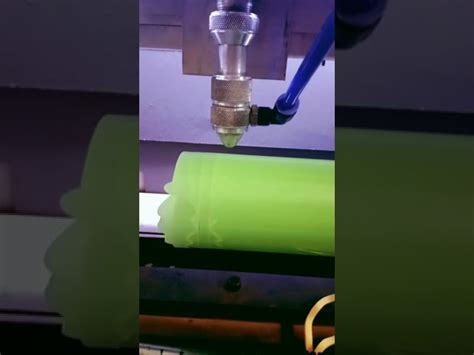 Image result for Bangle Making Machine