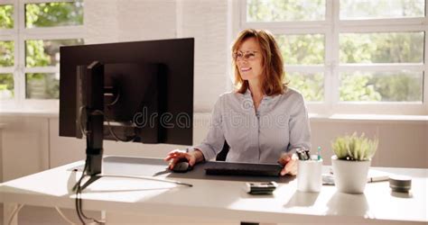 Image result for Working Desktop Computer